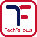Sign up login | Techfellows